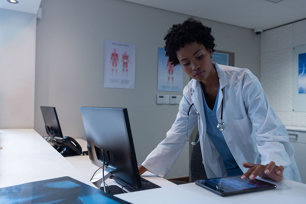 Endpoint management software & Application Packaging | SureDeploy